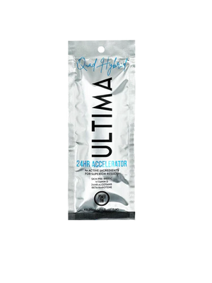 Solan: UK's sunbeds, lamps, tanning lotions and accessories provider